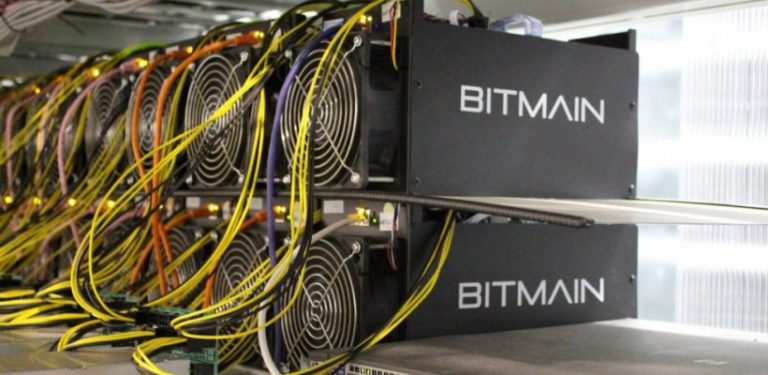 Crypto monnaie facile à miner : notre top 10 pour 2020